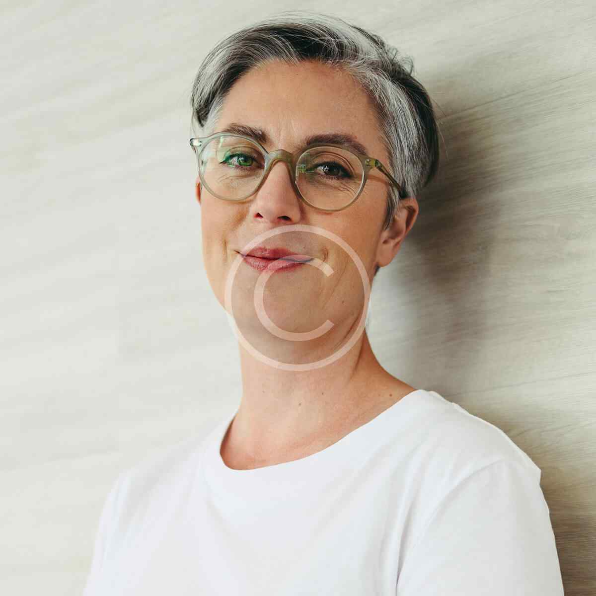 Helen Morris - Douglas Asante